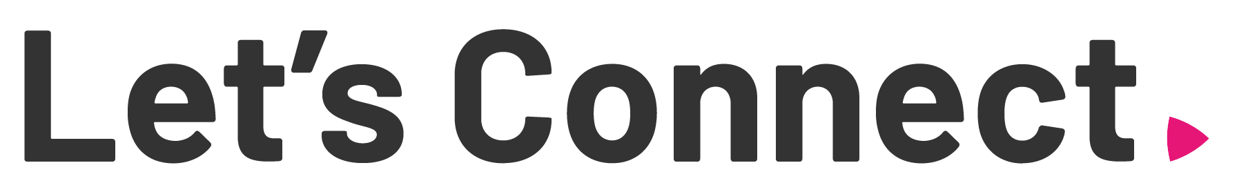 Let’s Connect – docs24
